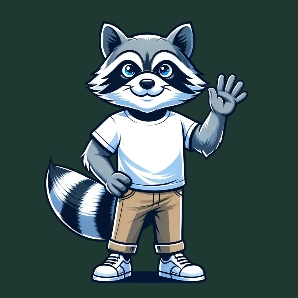 Car Simulcast | Cheap Carfax Reports