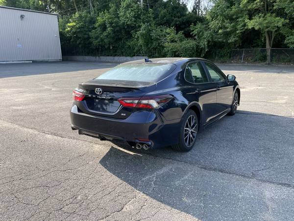 Car Simulcast - Instant vehicle history reports