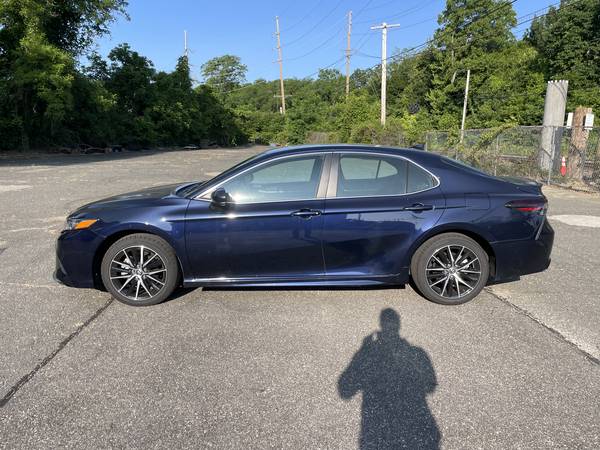 Car Simulcast - Instant vehicle history reports