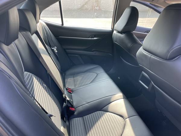 Car Simulcast - Instant vehicle history reports