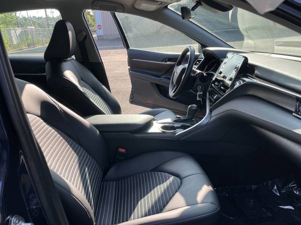 Car Simulcast - Instant vehicle history reports