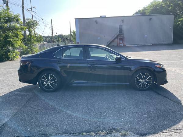 Car Simulcast - Instant vehicle history reports