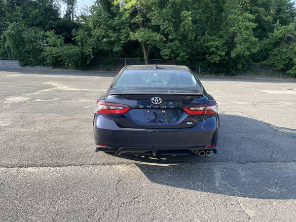 Car Simulcast - Instant vehicle history reports