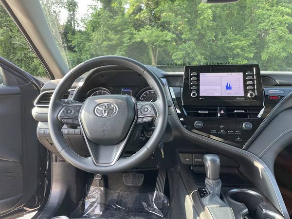 Car Simulcast - Instant vehicle history reports