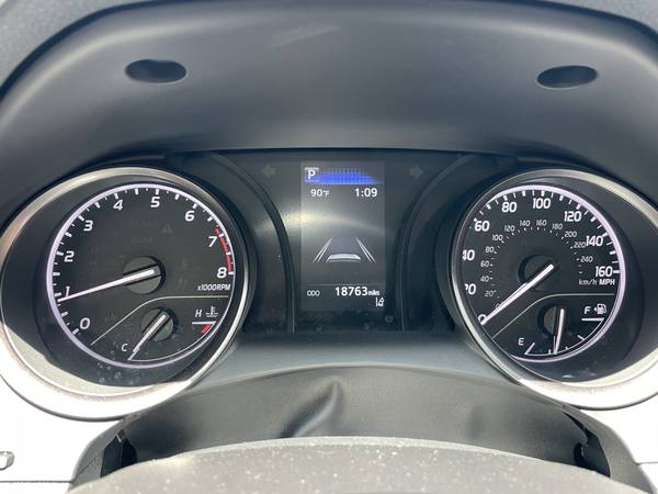 Car Simulcast - Instant vehicle history reports