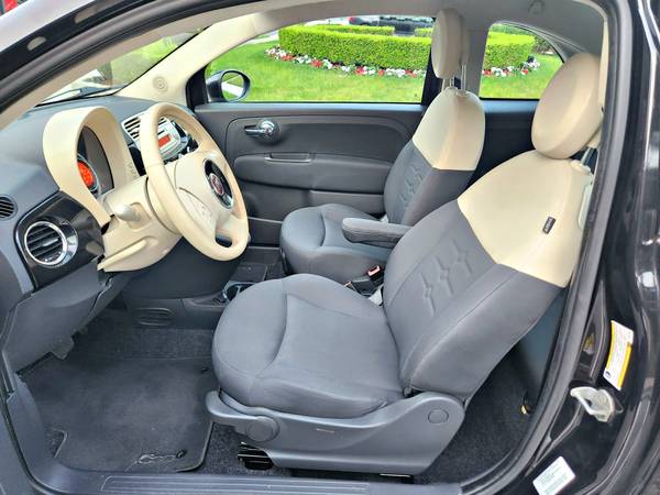 Car Simulcast - Instant vehicle history reports