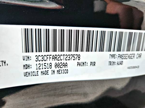 Car Simulcast - Instant vehicle history reports