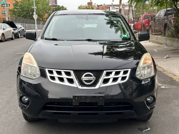 Car Simulcast - Instant vehicle history reports