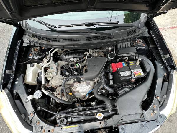 Car Simulcast - Instant vehicle history reports