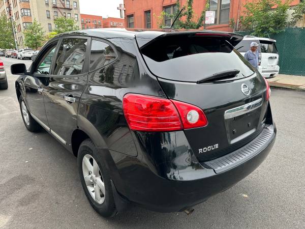 Car Simulcast - Instant vehicle history reports