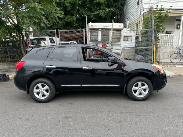 Car Simulcast - Instant vehicle history reports