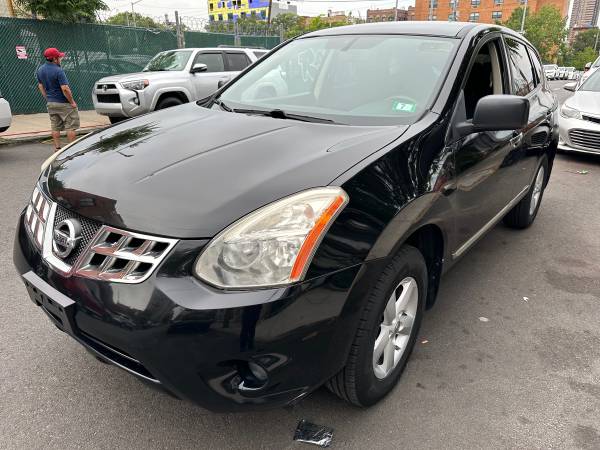 Car Simulcast - Instant vehicle history reports