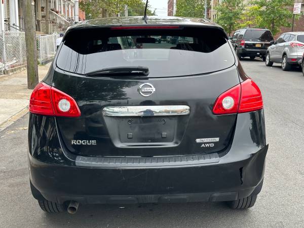 Car Simulcast - Instant vehicle history reports