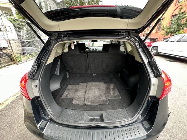 Car Simulcast - Instant vehicle history reports