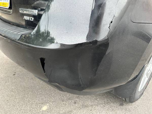 Car Simulcast - Instant vehicle history reports