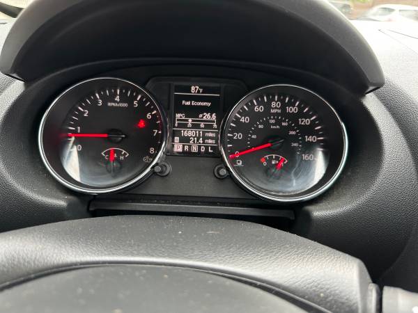 Car Simulcast - Instant vehicle history reports